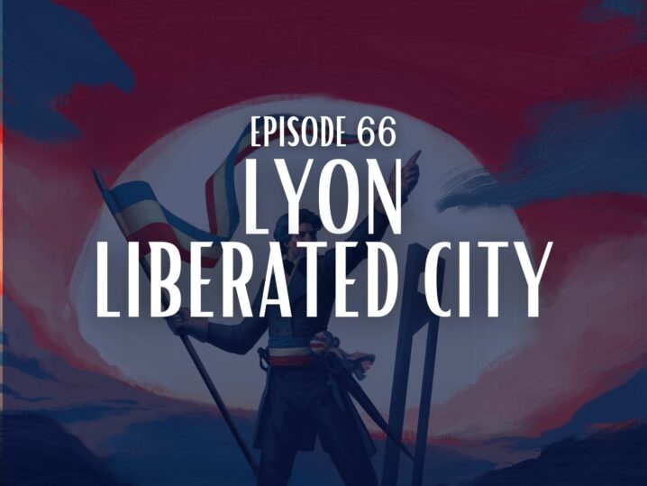 Grey History - The French Revolution Podcast
